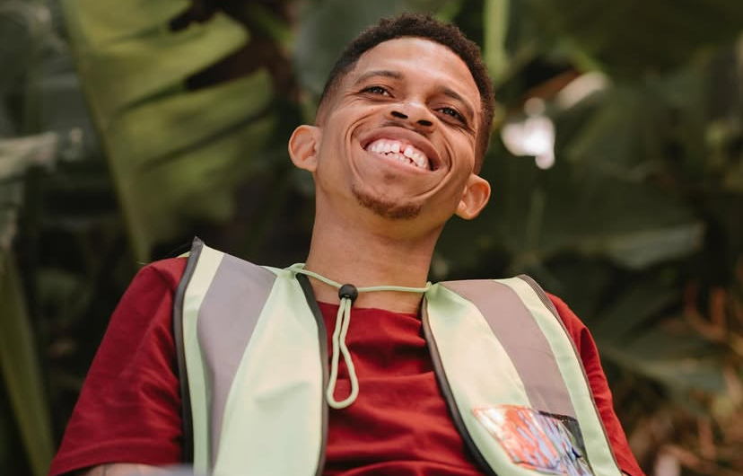 Netflix SA Partners With Creators For Its Holiday Campaign, 'Out Of ...